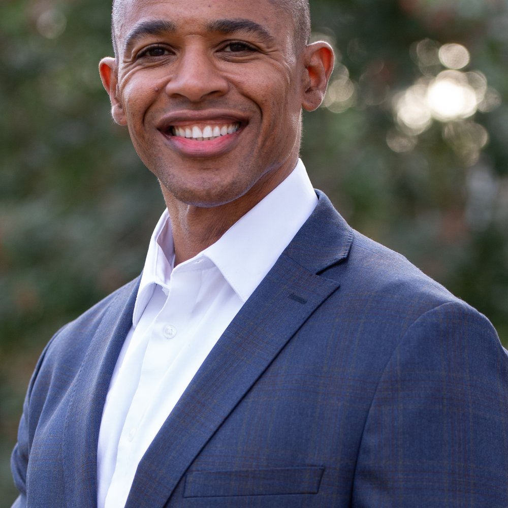 Alma Lam's Instagram, Twitter & Facebook on IDCrawl