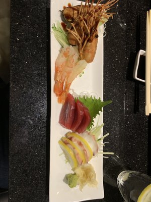 NOBO RESTAURANT - 241 Photos & 187 Reviews - 18 Boston Rd, Chelmsford ...