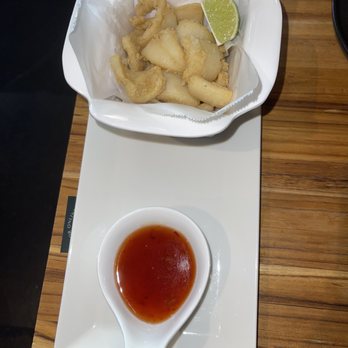 HISO - Updated August 2024 - 853 Photos & 408 Reviews - 524 12th Street ...