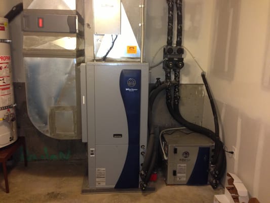 SKY HEATING, AC, PLUMBING & ELECTRICAL - Updated June 2024 - 42 Photos ...