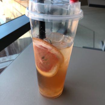 MIRIN FUSION KITCHEN - Updated May 2024 - 470 Photos & 254 Reviews ...