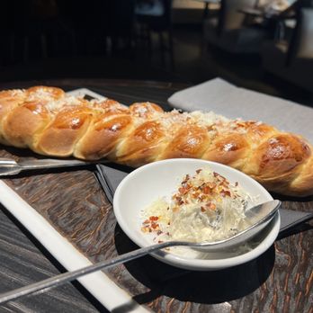 PLATE - Updated February 2025 - 306 Photos & 262 Reviews - 701 E 63rd ...