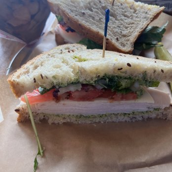 ORIGINAL CHOPSHOP - 135 Photos & 129 Reviews - 6401 Hillcrest Ave ...