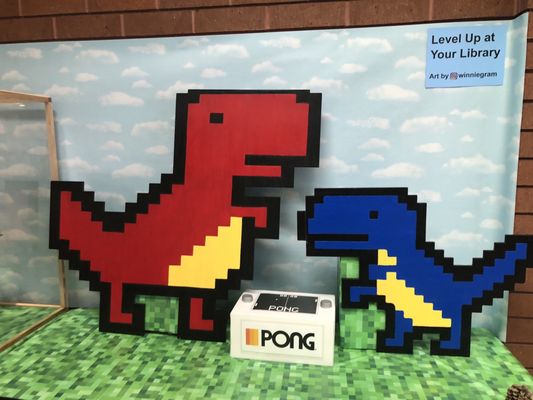 SUNNYVALE PUBLIC LIBRARY - Updated January 2026 - 312 Photos & 181 ...