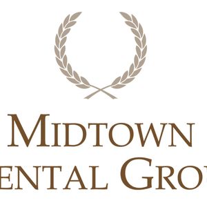 PAUL ILAN, DDS - DPI DENTAL - Updated October 2025 - 42 Reviews - 409 E ...