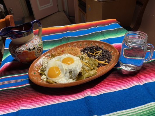 CAZUELA COMIDA MEXICANA - Updated May 2026 - 21 Photos - 3771 Mission ...