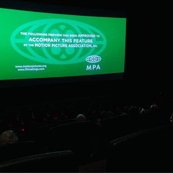 AMC BOULEVARD 10 - Updated October 2025 - 31 Photos & 29 Reviews - 465 Grand Blvd, Miramar Beach ...