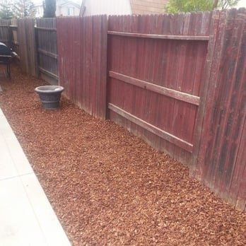 ECONOVA LANDSCAPING AND DESIGN - Updated May 2026 - 49 Photos & 26 ...