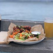 PIER 23 CAFE RESTAURANT & BAR - 1438 Photos & 1814 Reviews - Seafood ...