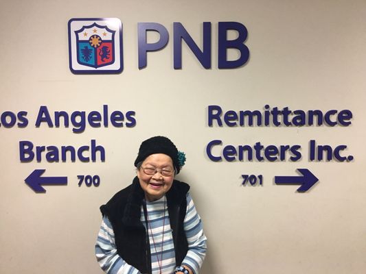 PHILIPPINE NATIONAL BANK - Updated January 2026 - 16 Photos & 51 ...