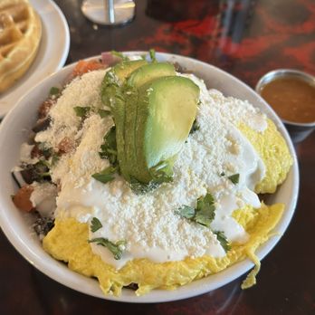 MONKEY BUSINESS CAFE - Updated January 2025 - 1982 Photos & 1728 ...