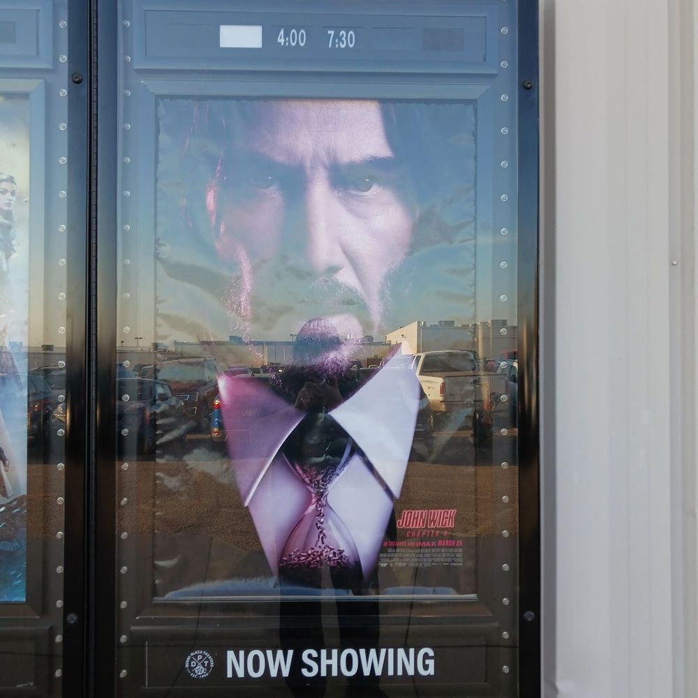 Richard Tarbox's Instagram, Twitter & Facebook on IDCrawl