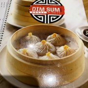 DIM SUM HOUSE - 908 Photos & 505 Reviews - 3939 Chestnut St ...