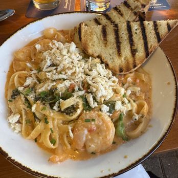 TOMMY BAHAMA RESTAURANT | BAR | STORE - JUPITER - Updated December 2025 ...