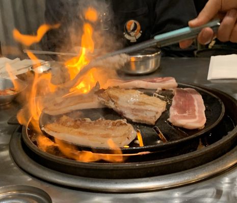 KOGIYA KOREAN BBQ - Updated May 2024 - 2290 Photos & 1937 Reviews ...