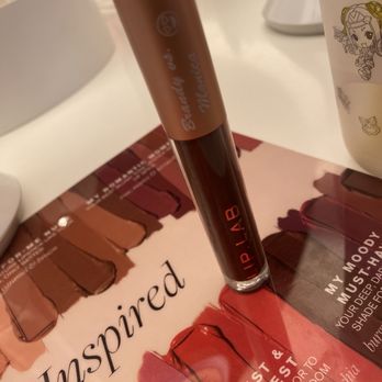 LIP LAB - Updated October 2025 - 376 Photos & 250 Reviews - 718 ...