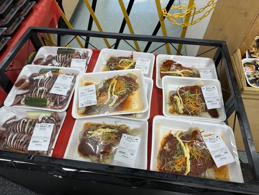 ASSI PLAZA - 137 Photos & 70 Reviews - 1291 Old Peachtree Rd NW ...