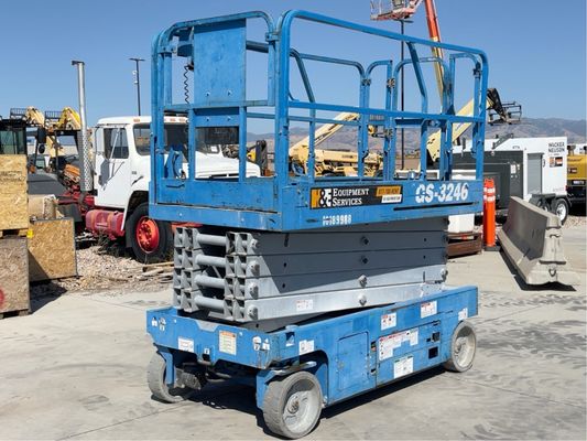 BIDADOO AUCTIONS - Updated May 2026 - 21 Photos & 82 Reviews - 1001 3rd ...