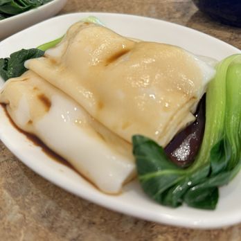 DIM SUM KITCHEN - Updated December 2024 - 190 Photos & 188 Reviews ...