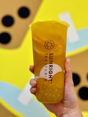 SUNRIGHT TEA STUDIO - Updated May 2025 - 130 Photos & 81 Reviews - 9975 ...