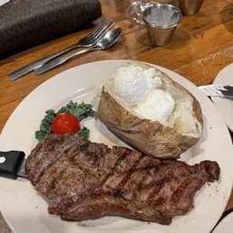 CORK ‘N CLEAVER - Updated May 2025 - 46 Photos & 108 Reviews - 650 S ...