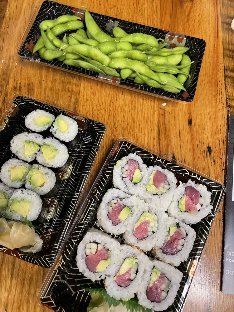 BENTO-RIA - Updated August 2025 - 83 Photos & 164 Reviews - 1310 ...