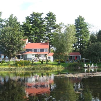 MOOSE RIVER HOUSE - Updated October 2025 - 124 Birch St, Thendara, New ...