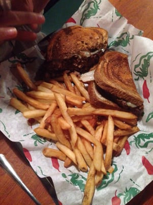 JACK’S BAR AND GRILL - Updated April 2025 - 19 Photos & 39 Reviews ...