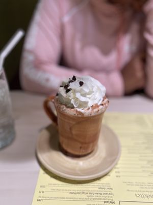 ORIGINAL WAFFLE SHOP - Updated December 2025 - 216 Photos & 345 Reviews ...