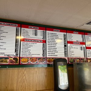 LUCKY BOY - 1620 Photos & 2429 Reviews - 640 S Arroyo Pkwy, Pasadena ...