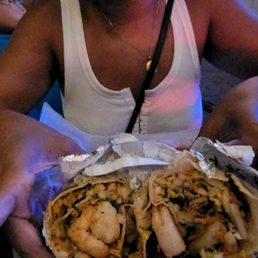 GARBO’S GRILL - Updated December 2025 - 1501 Photos & 1705 Reviews ...