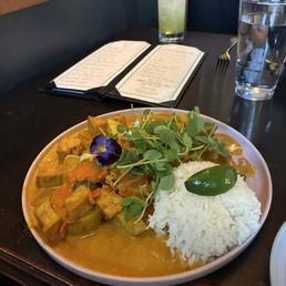 AHAN - Updated November 2025 - 401 Photos & 231 Reviews - 744 ...