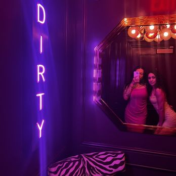 DIRTY FRENCH STEAKHOUSE - Updated July 2025 - 634 Photos & 234 Reviews ...