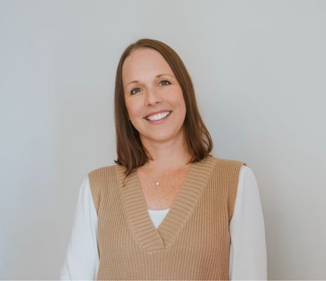 CRYE LEIKE - CRISTA STEWART - 206B Cool Springs Blvd, Franklin ...