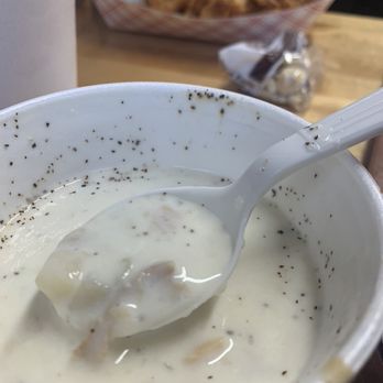 KOOL KONE - Updated January 2025 - 75 Photos & 133 Reviews - 374 Marion ...