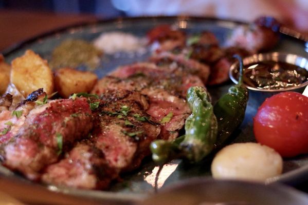 BLIND BUTCHER - Updated August 2025 - 1083 Photos & 519 Reviews - 4058 ...