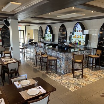 BEROYA RESTAURANT - Updated October 2025 - 241 Photos & 63 Reviews ...