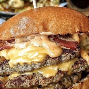 BAR LE VIEUX PUB A ROCKBURN - Pubs - 2461 Montee de Rockburn ...