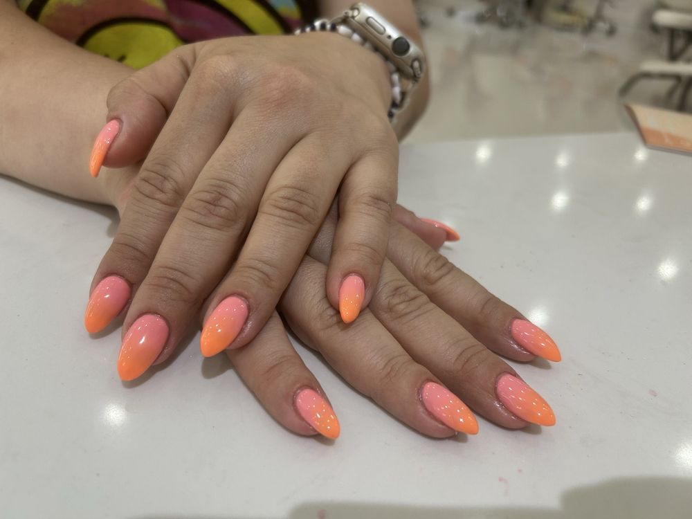 VIVIS NAILS & HEAD SPA - Updated December 2025 - 114-10 Beach Channel ...