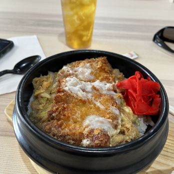 KATSUCO - Updated March 2025 - 285 Photos & 129 Reviews - 3430 E ...