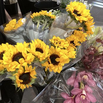 H-E-B - Updated December 2025 - 263 Photos & 43 Reviews - 575 E ...