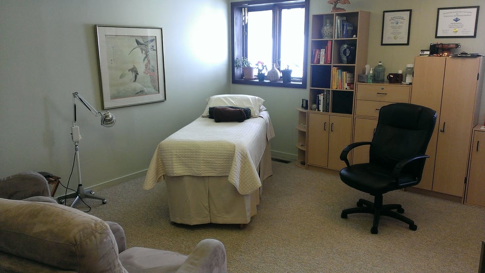 DENALI HEALTHCARE - Updated January 2025 - 1611 W Ctr, Portage ...