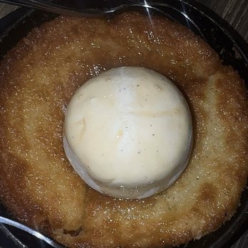 CHARRED OAK KITCHEN AND BAR - Updated December 2025 - 111 Photos & 90 ...