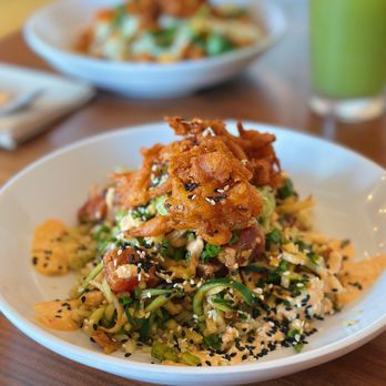 CALI - BRANDON - Updated October 2025 - 611 Photos & 802 Reviews ...