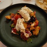 ANGELINE - 34 Photos & 11 Reviews - 581 Delaware Ave, Buffalo, New York ...