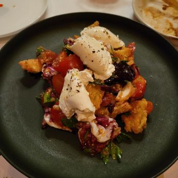 ANGELINE - Updated September 2024 - 68 Photos & 34 Reviews - 581 ...