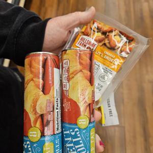 WINCO FOODS - Updated July 2024 - 38 Photos & 105 Reviews - 7540 Martin ...