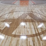 ADVENTURE COMMONS - 13 Photos - Amateur Sports Teams - 70 Ken Hayes Dr ...