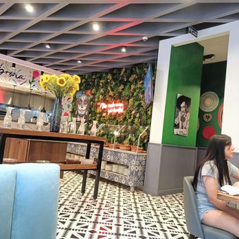 LA CABRONA - Updated October 2025 - 129 Photos & 84 Reviews - 2933 ...