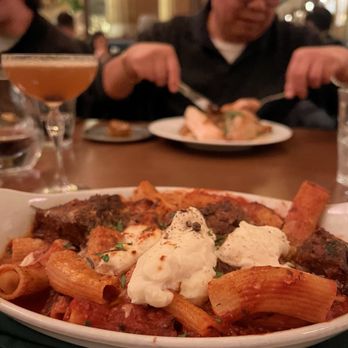 TELLERS - OKC - Updated July 2025 - 776 Photos & 469 Reviews - 120 N ...